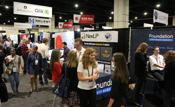 Courtroom Insight Blog