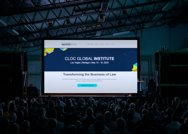 Courtroom Insight Blog